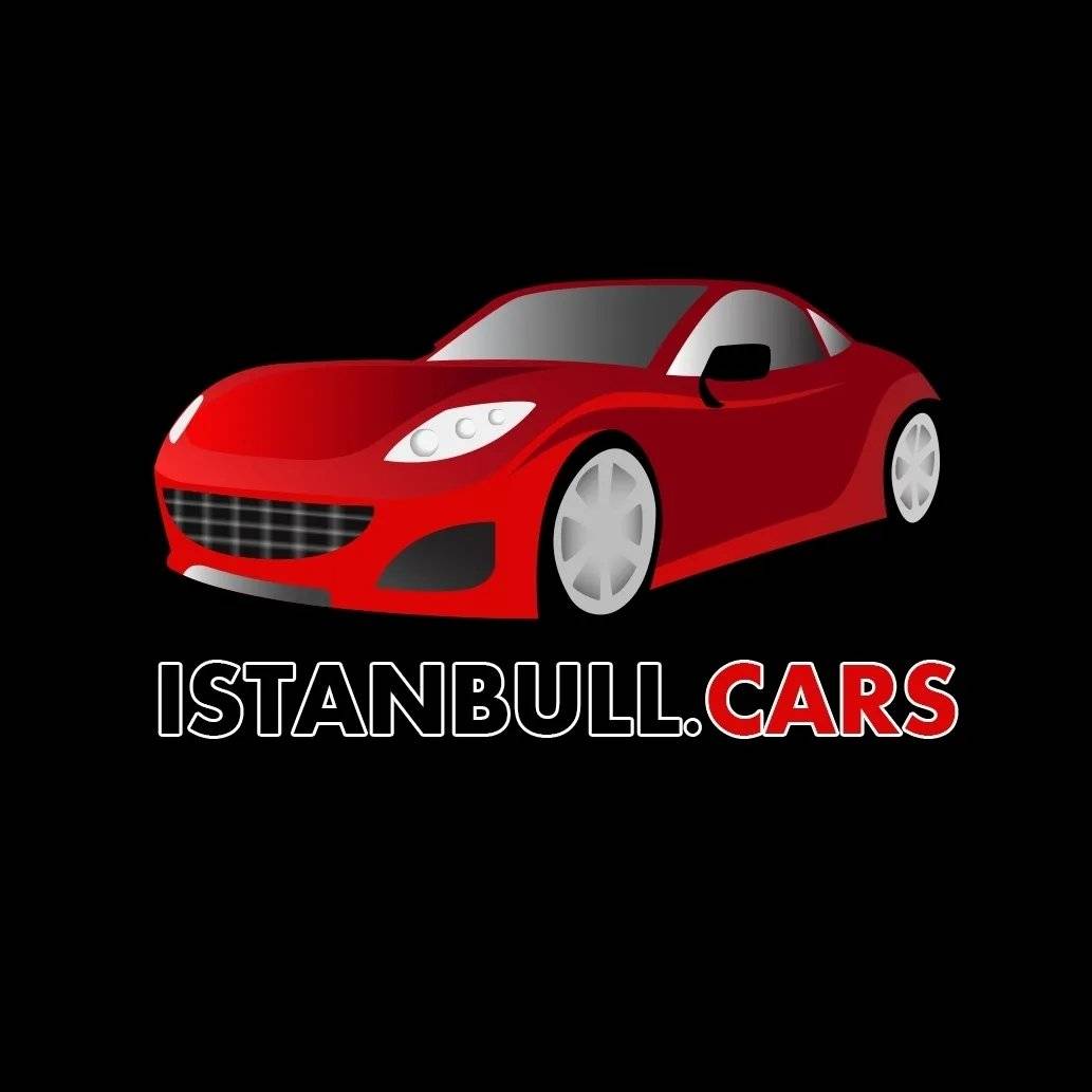 استانبول کارز - کرایه خودرو در استانبول - ترکیه همراه