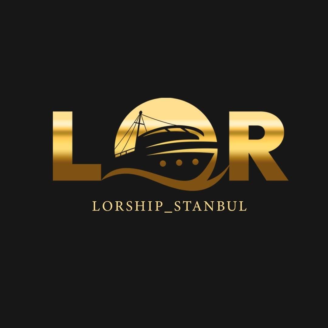 کشتی ایرانی لر استانبول LOR Istabnbul در استانبول - ترکیه همراه