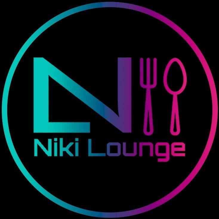 رستوران ایرانی نیکی لانژ در استانبول Niki lounge - ترکیه همراه
